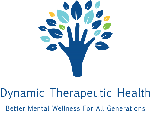 Dynamic Therapeutic Health - Mental Health Services